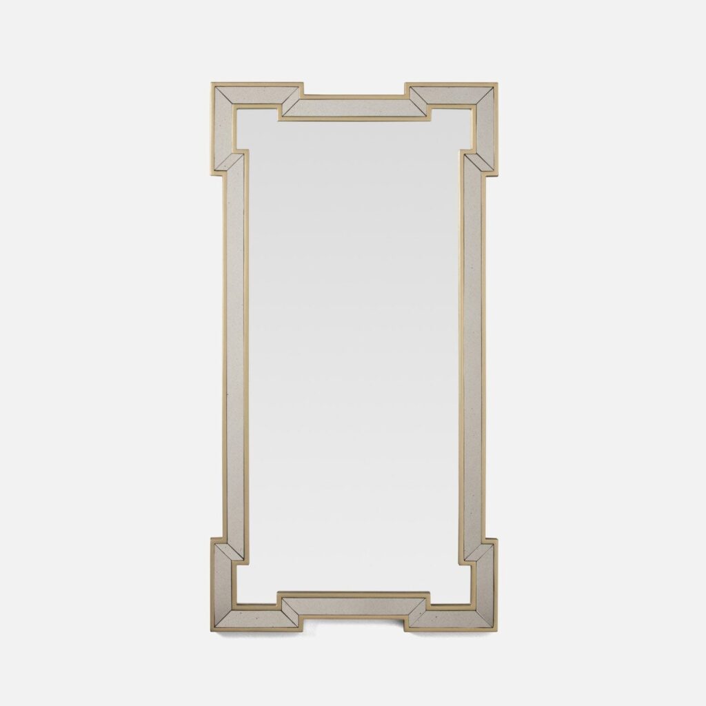 Audrey Wall Mirrors