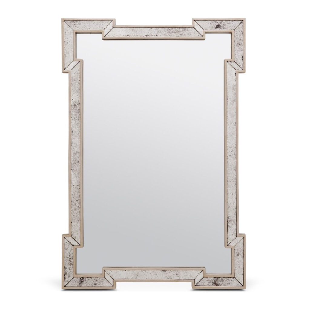 Audrey Wall Mirrors > Moniker Home